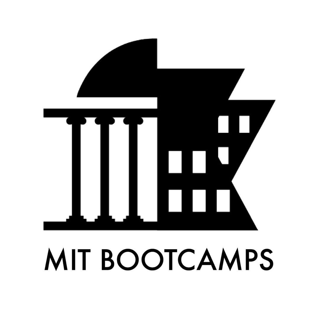 Blitzscaling Academy